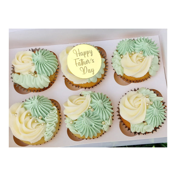 Products – Loades of Cakes