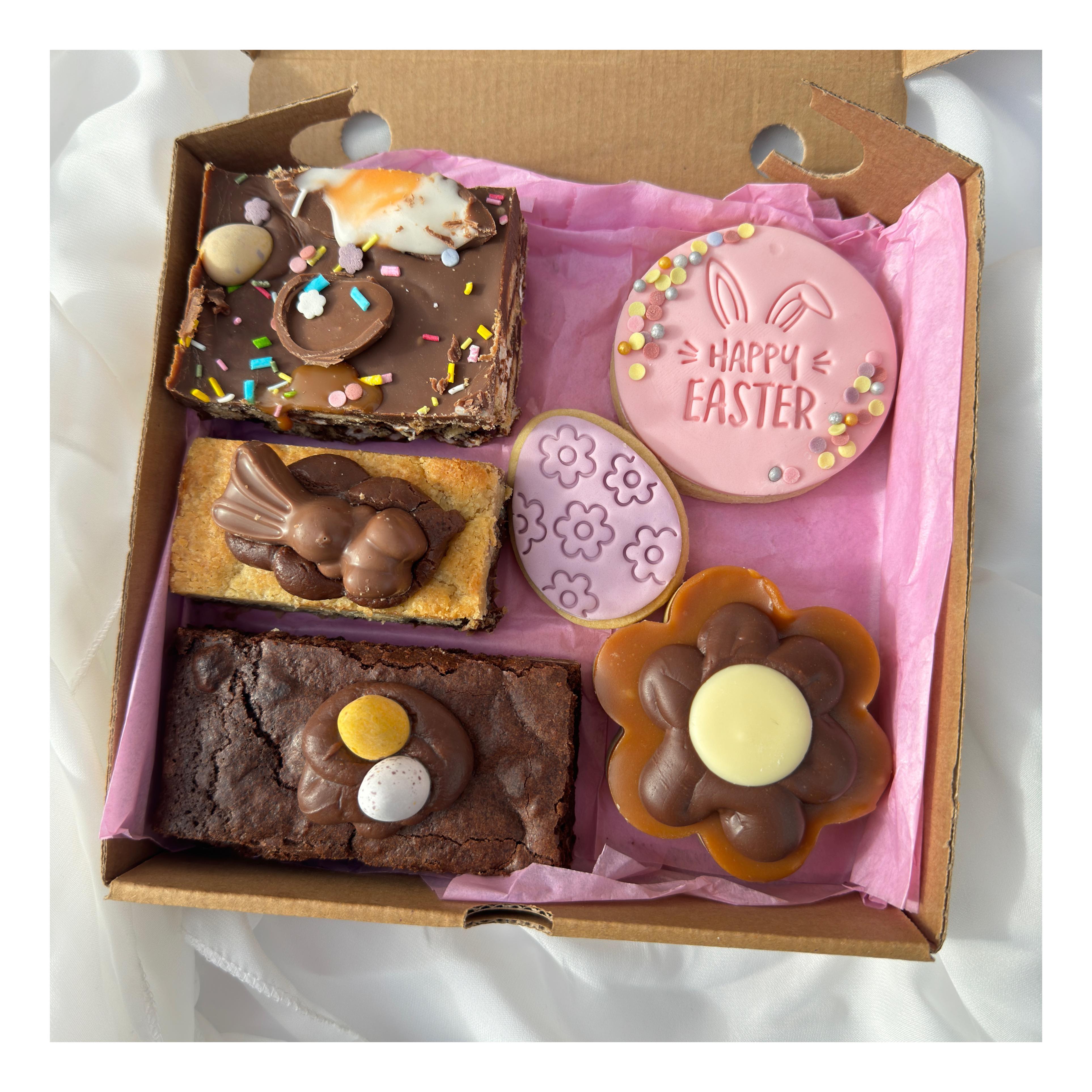 Products – Loades of Cakes